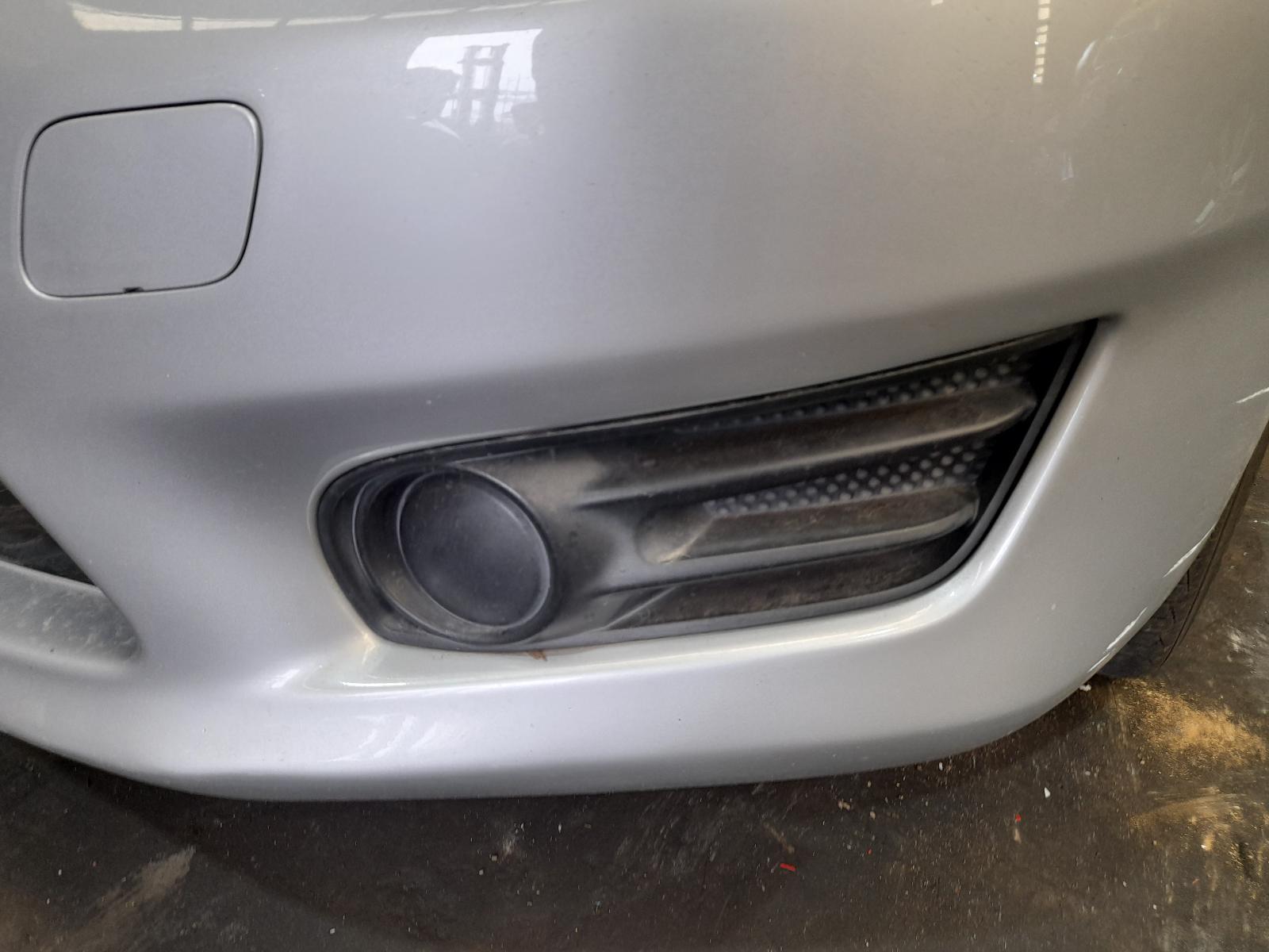 Right Front Window Reg/Motor Pulsar Nissan 2015