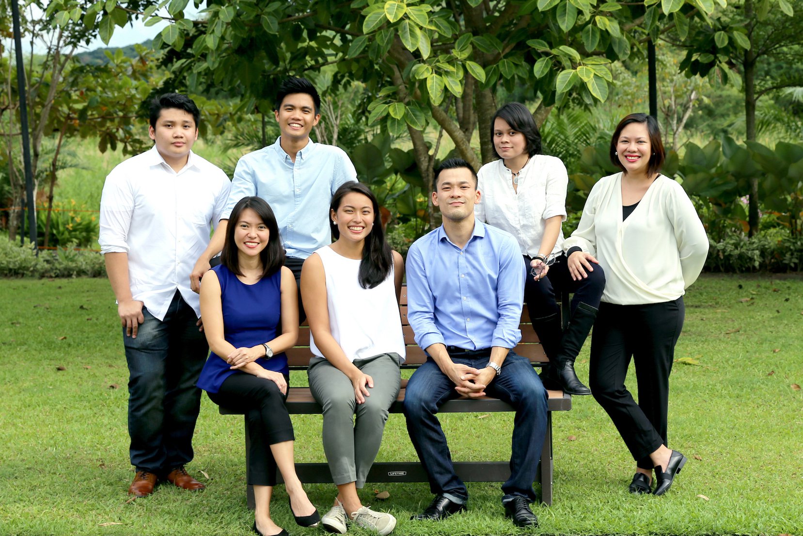 Working at Maria Health , Job Opening & Hiring June 2023 | Kalibrr