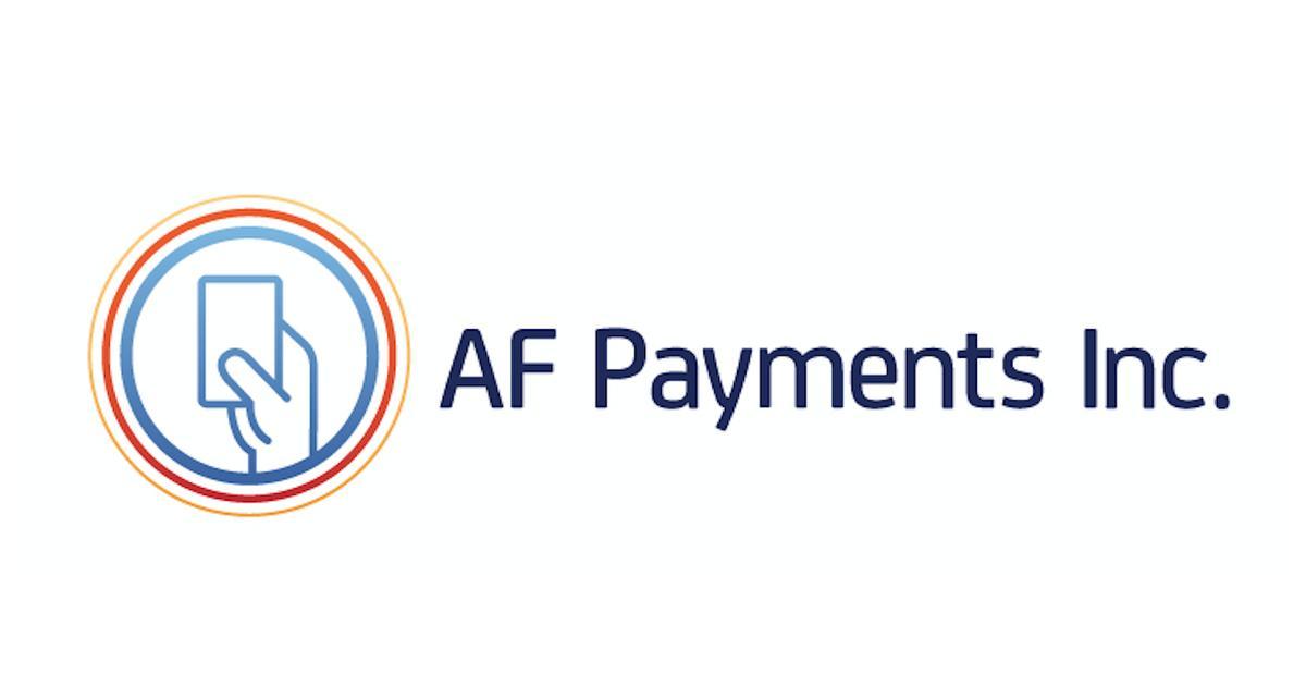 Working at AF Payments Inc. , Job Opening & Hiring June 2025