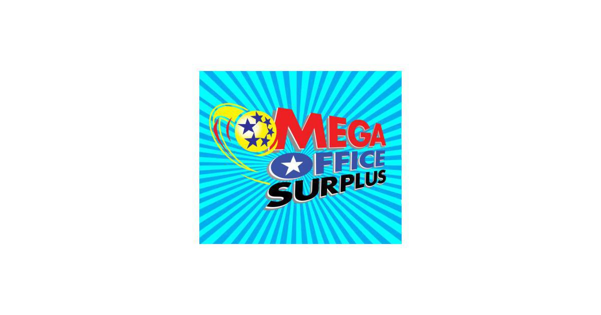 Working at Megaoffice Surplus Philippines , Job Opening & Hiring ...