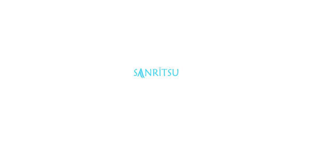 Working at Sanritsu Great International Corporation , Job Opening ...