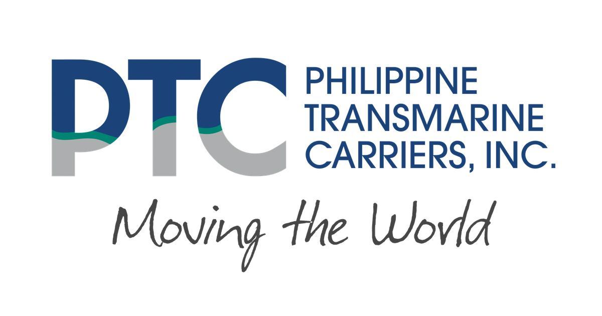 Working at PTC , Job Opening & Hiring August 2025