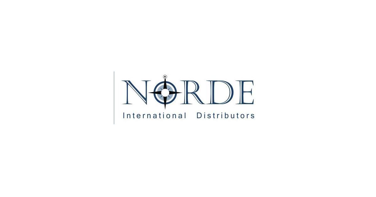Working at Norde International Distributors , Job Opening & Hiring ...