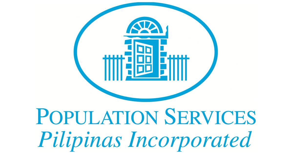 Working at Population Services Pilipinas Incorporated , Job Opening ...