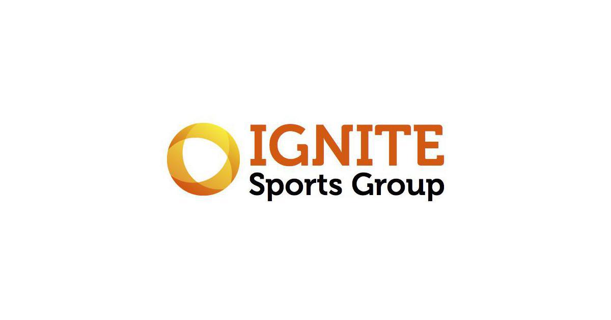 Working at Ignite Sports Group , Job Opening & Hiring October 2024