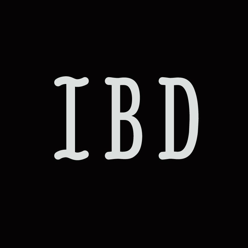 Indios Bravos Design Careers, Job Opening & Hirings | Kalibrr