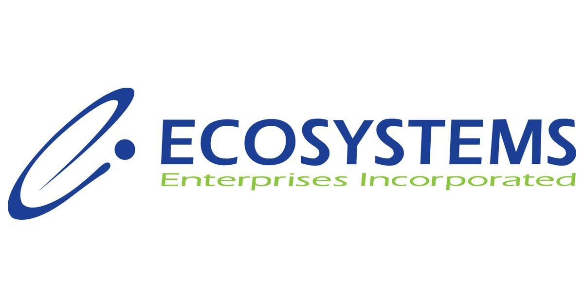 Working at Ecosystems Enterprise Inc. , Job Opening & Hiring February 2025