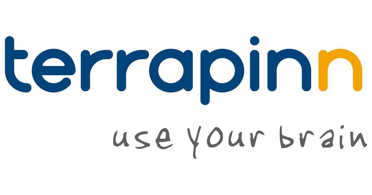 Working at Terrapinn , Job Opening & Hiring March 2026