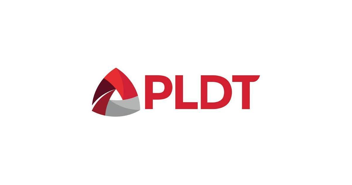 Working at PLDT ALPHA , Job Opening & Hiring May 2023 | Kalibrr