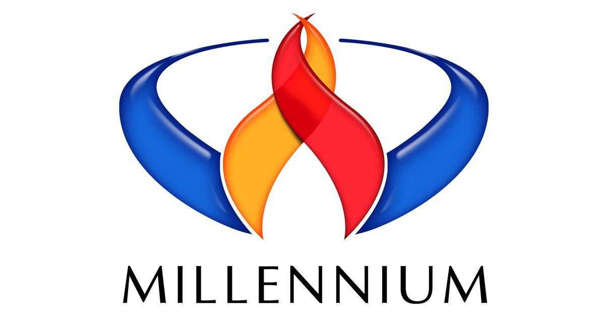 Working at Millennium Computer Technology Corporation , Job Opening ...