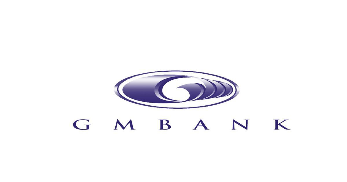 Working at GM Bank of Luzon, Inc , Job Opening & Hiring November 2025