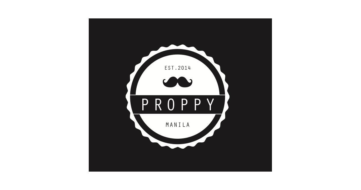 Working at Proper Preppy Inc , Job Opening & Hiring June 2025
