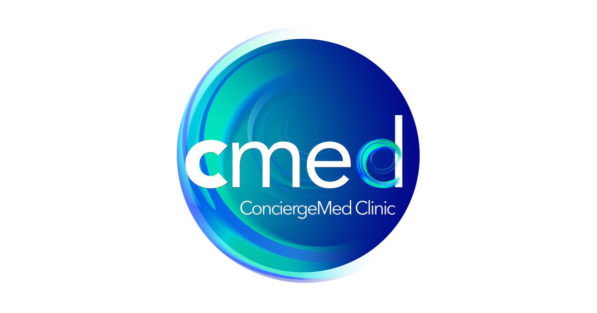 Working at ConciergeMed Clinic (CMED) , Job Opening & Hiring May 2024