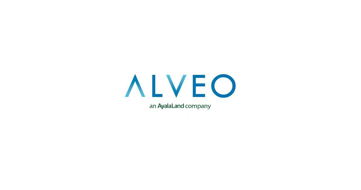 Working at Alveo Land Corp , Job Opening & Hiring November 2024