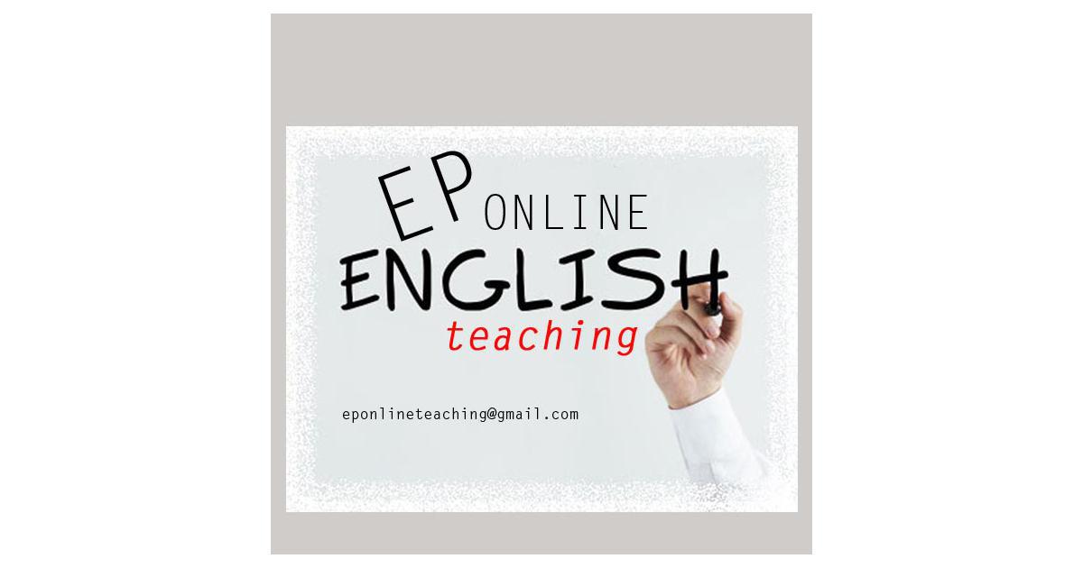 Working at English Partner , Job Opening & Hiring June 2025