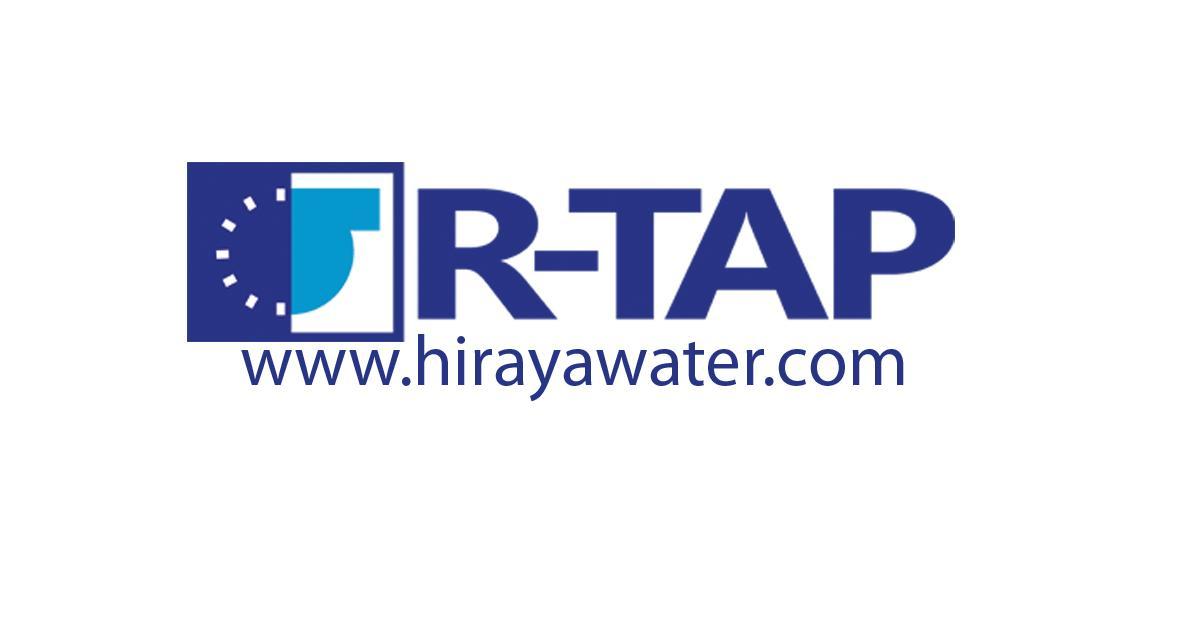 Working at Hiraya Water , Job Opening & Hiring October 2023 | Kalibrr