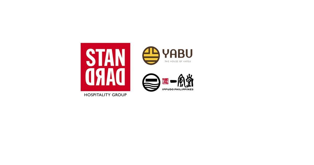 Working at Standard Hospitality Group , Job Opening & Hiring March 2025