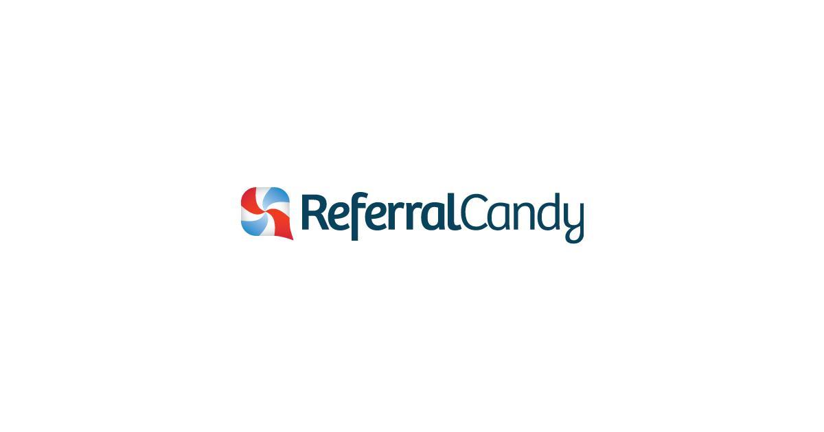 Working at ReferralCandy , Job Opening & Hiring July 2024