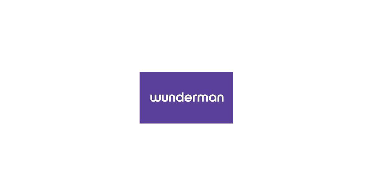 Working at Wunderman Manila , Job Opening & Hiring October 2024