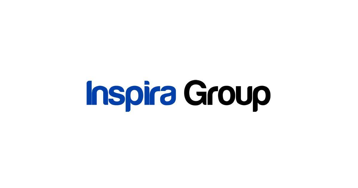 Working at Inspira Prime International Corporation , Job Opening ...