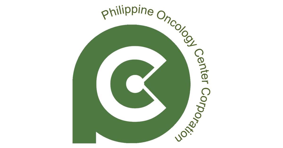 Working at Philippine Oncology Center Corporation (POCC) , Job Opening ...