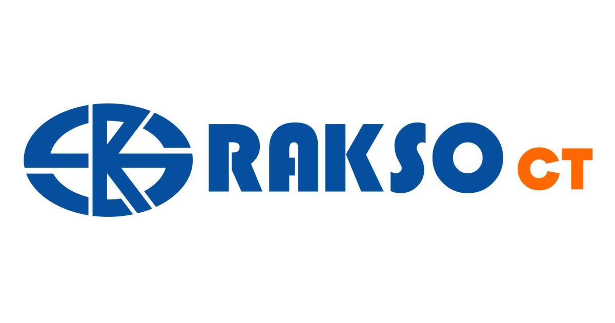 Working at Rakso Computer Technology , Job Opening & Hiring February 2025