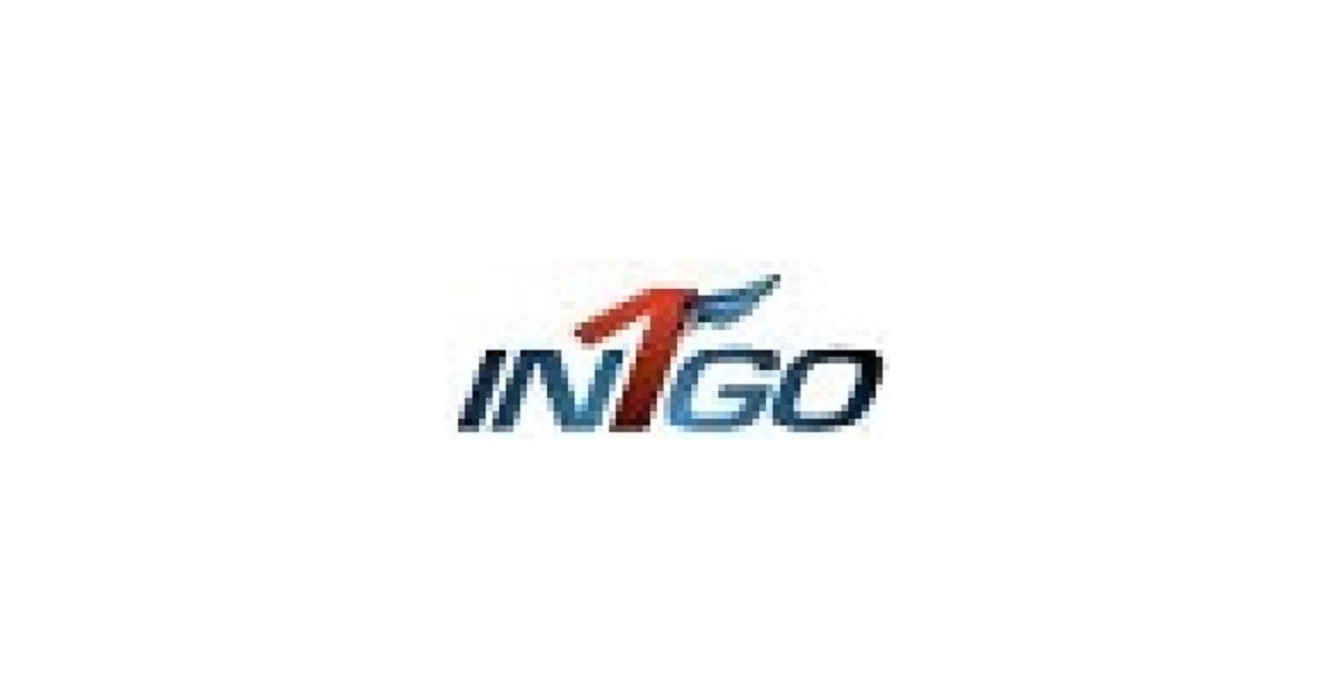 Working at in1go technologies , Job Opening & Hiring August 2024