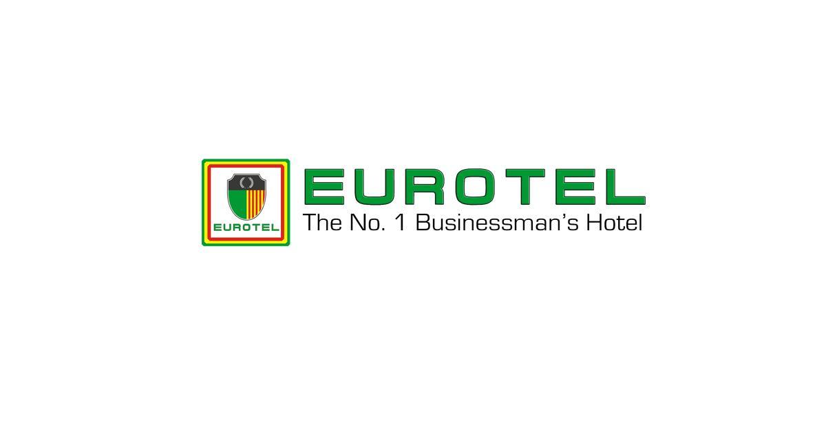 Working at Eurotel Hotel , Job Opening & Hiring March 2024 | Kalibrr