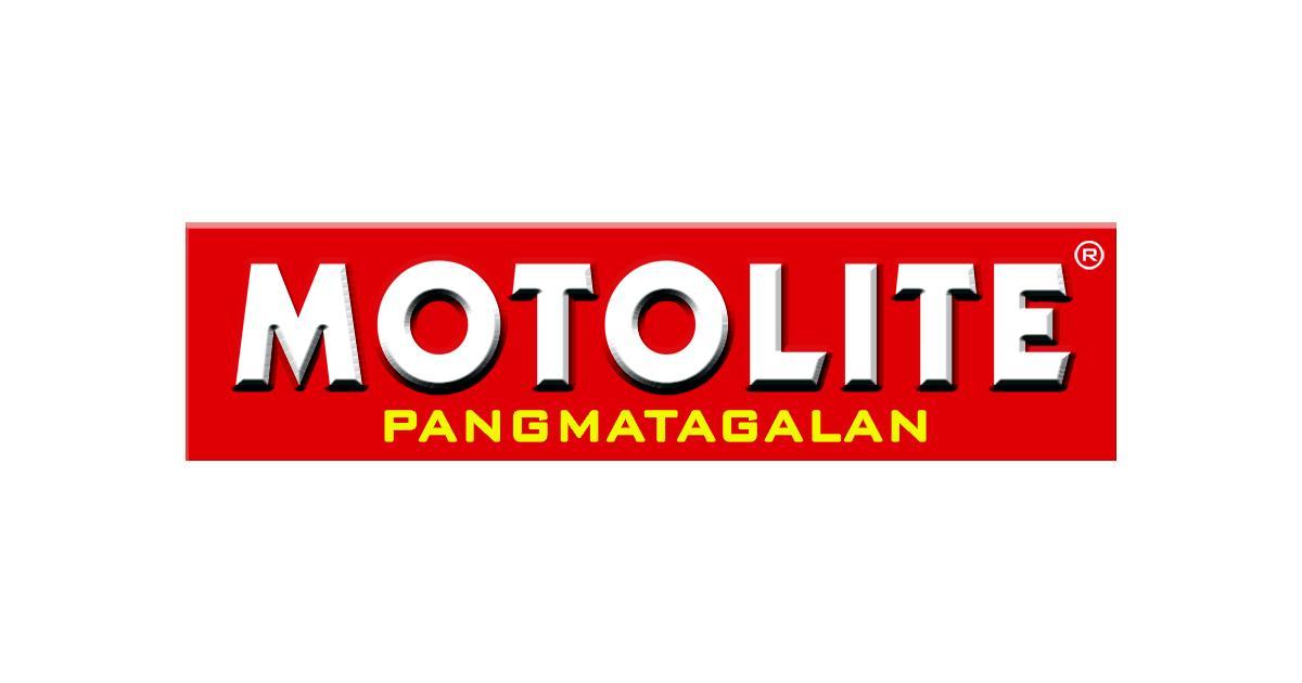 Working at Motolite , Job Opening & Hiring August 2024