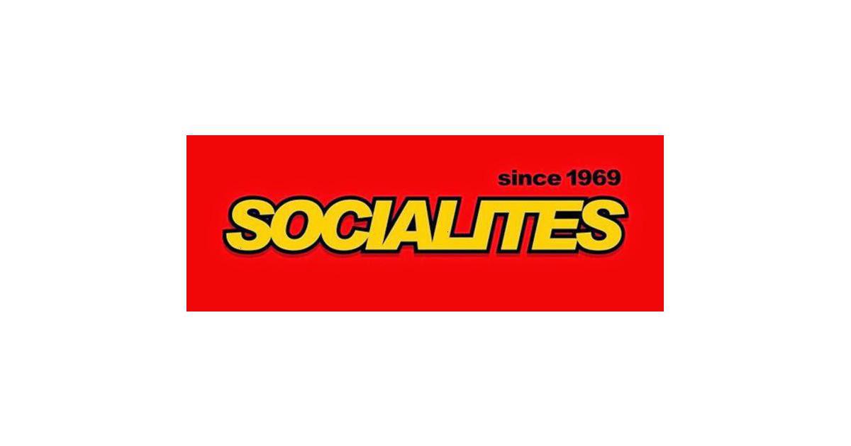 Working at Socialites Driving School , Job Opening & Hiring March 2026