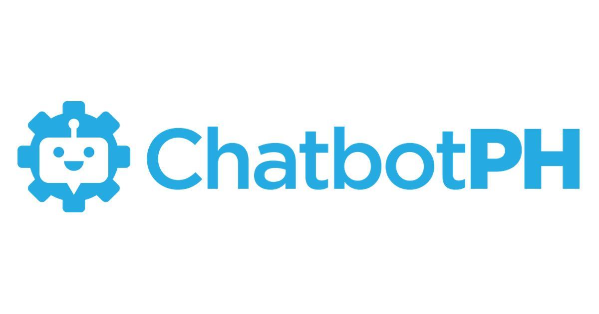 Working at Chatbot Philippines , Job Opening & Hiring May 2024