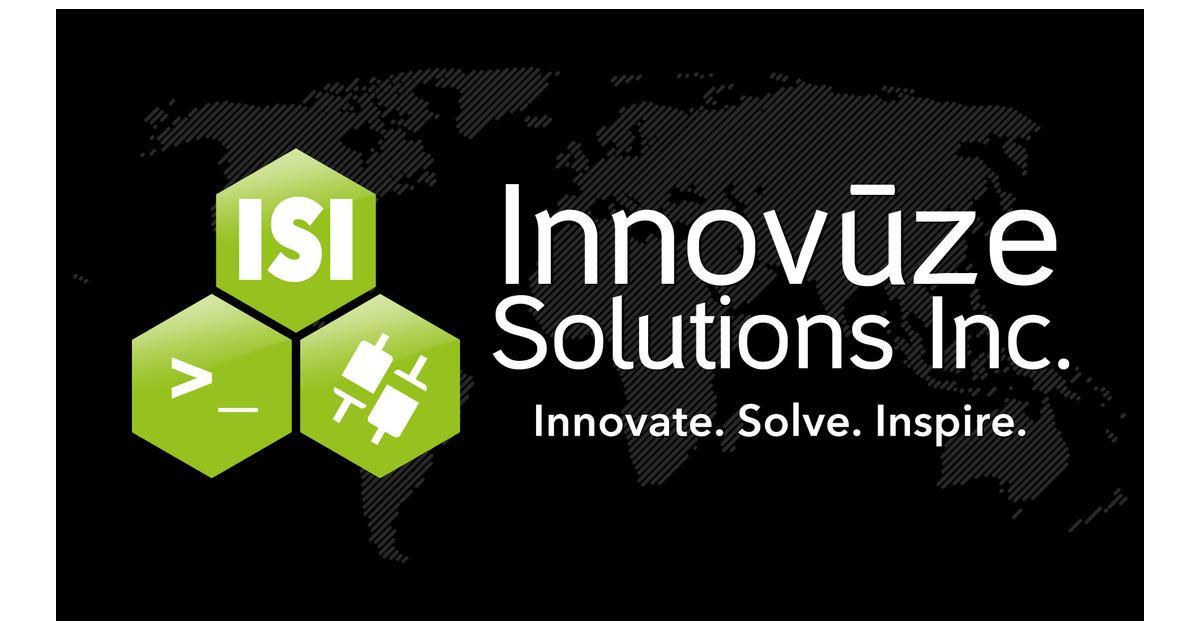 Working at Innovuze Solutions, Inc. , Job Opening & Hiring March 2026
