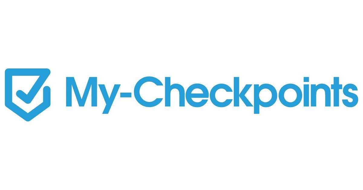 Working at My-Checkpoints , Job Opening & Hiring May 2024