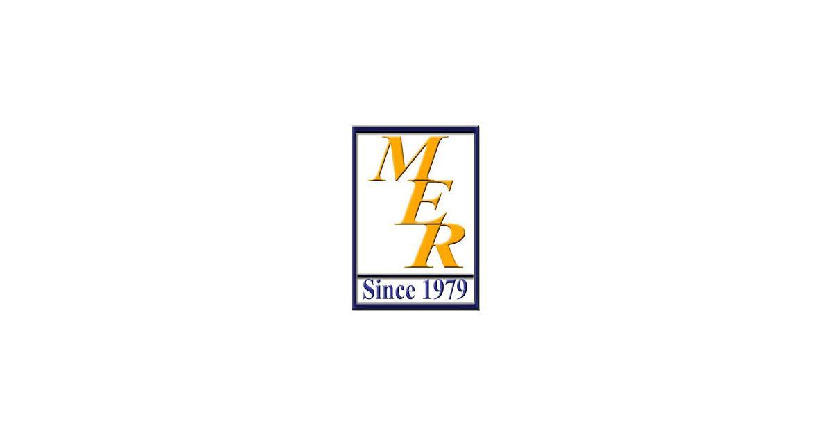 Working at MER Chemical Laboratory and Services Inc. , Job Opening ...