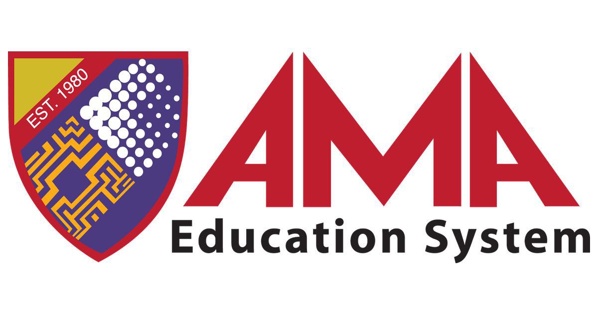 Working at AMA COMPUTER COLLEGE , Job Opening & Hiring January 2025