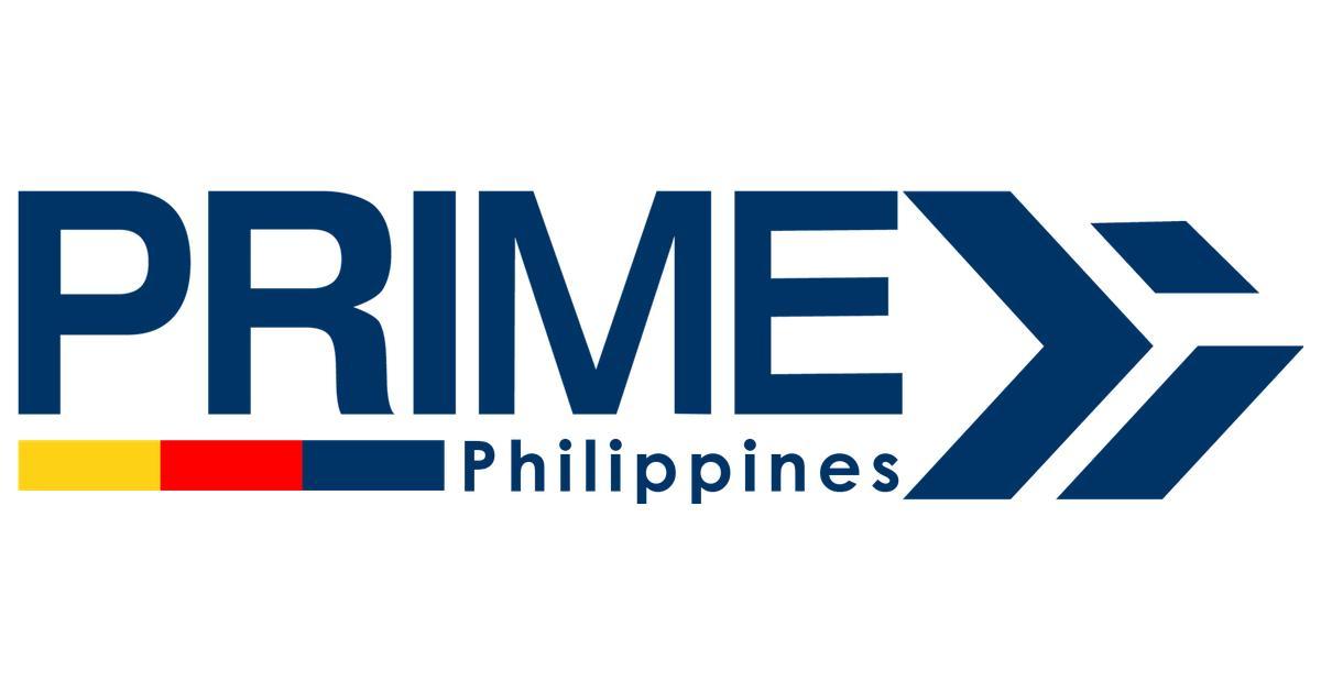 Digital Marketing Head Job Openings at PRIME Philippines