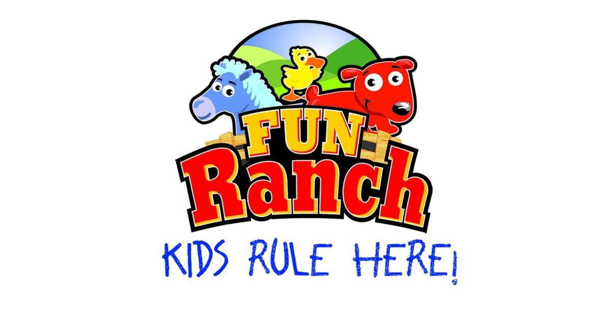 Working at Fun Ranch Megadevelopment, Inc. , Job Opening & Hiring May 2025