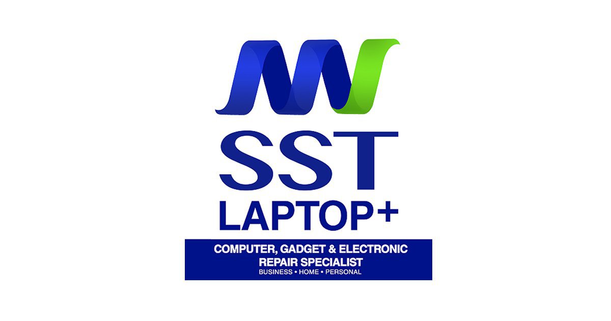 Working at SST LAPTOP , Job Opening & Hiring March 2023 | Kalibrr