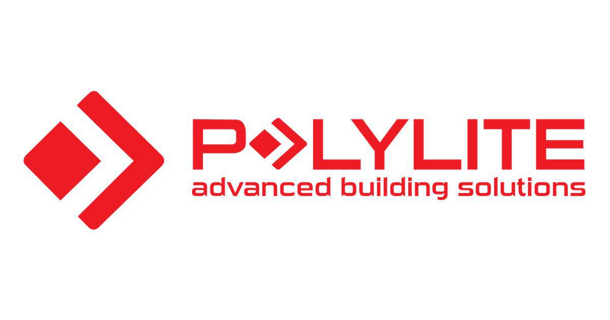 Working at Polylite Industrial Corporation , Job Opening & Hiring ...