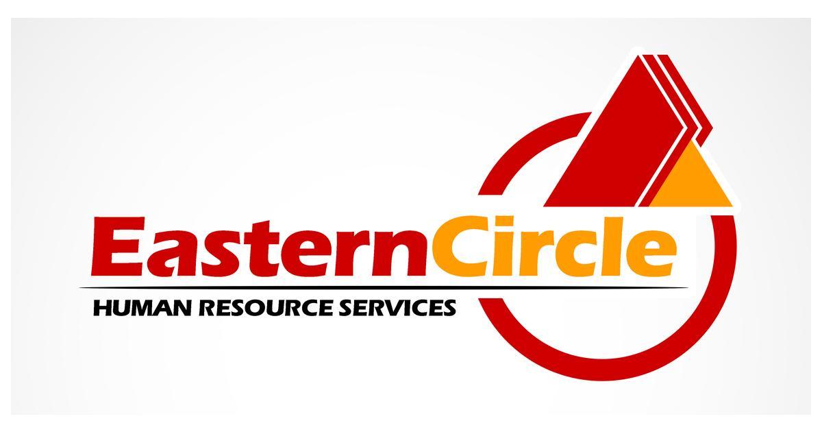 Working at Eastern Circle Human Resource Services , Job Opening ...
