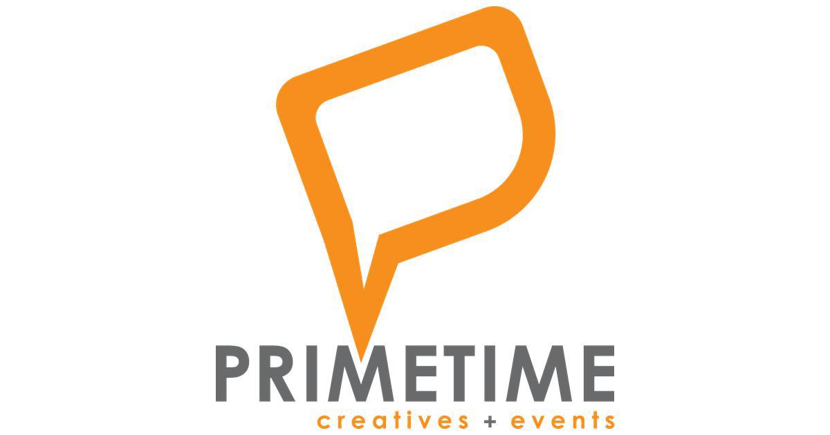 Working at Primetime Creatives, Inc. , Job Opening & Hiring March 2025