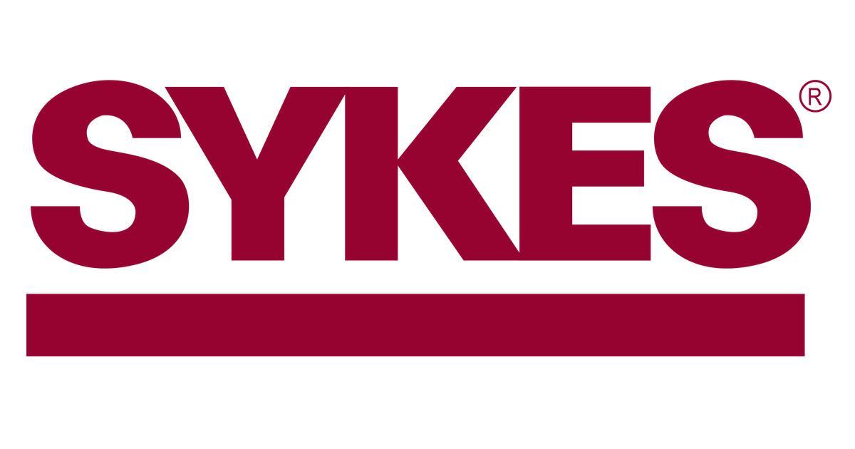 Working at VMUK@Sykes , Job Opening & Hiring January 2025