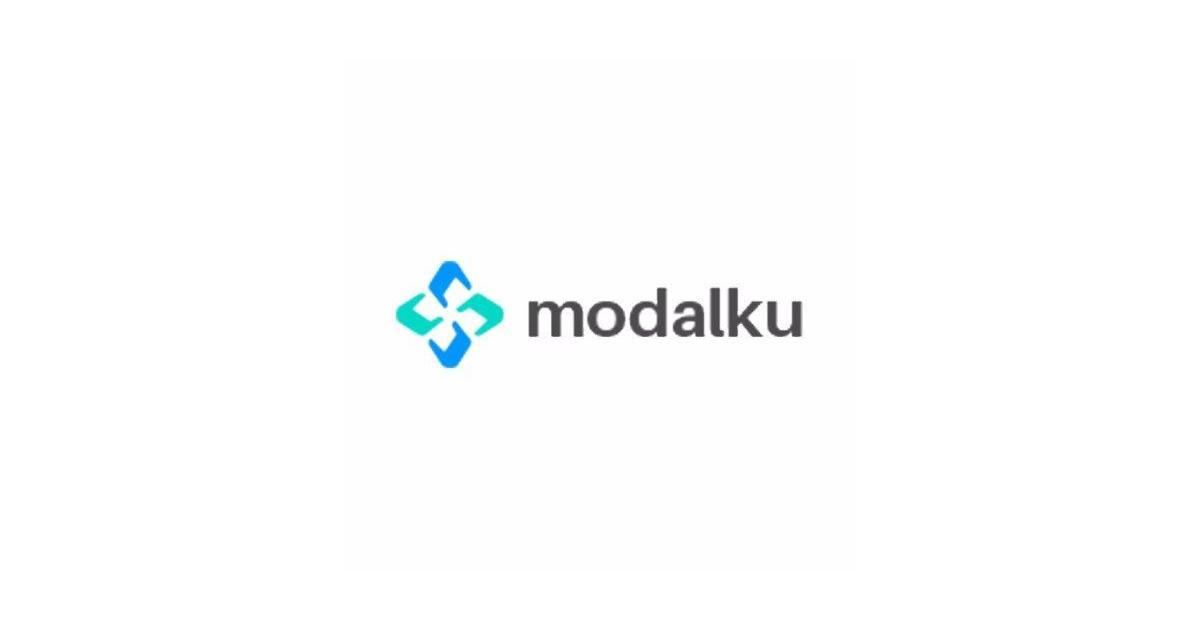 Working at Modalku , Job Opening & Hiring September 2024