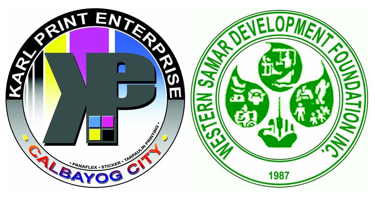 Working at Western Samar Development Foundation,Inc. - CHED IRSE Grants ...