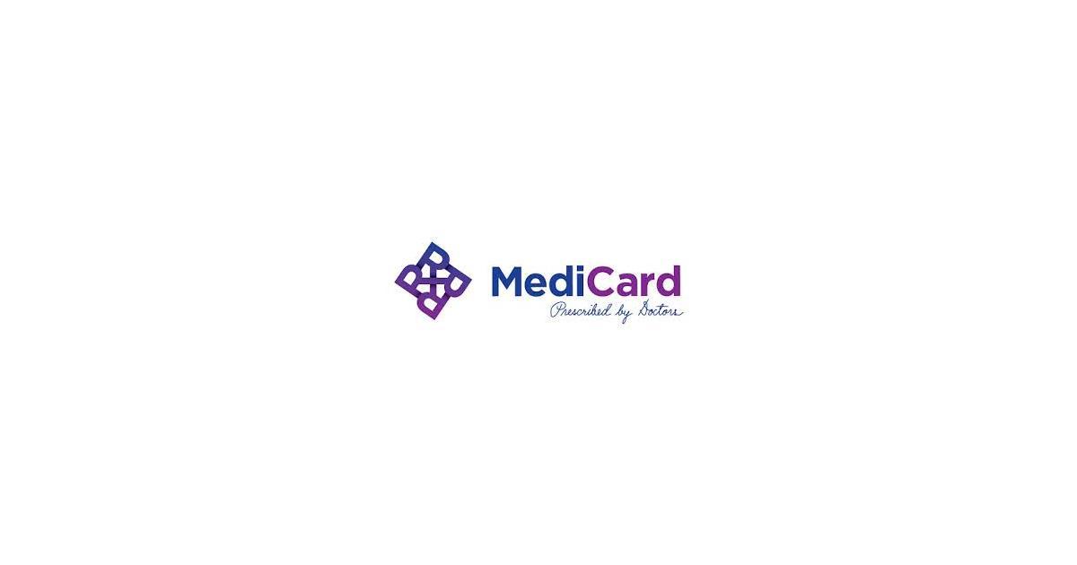 Working at MEDICard Philippines, Inc. , Job Opening & Hiring June 2024