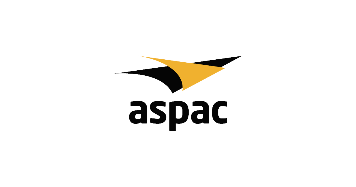 Working at ASPAC International Inc. , Job Opening & Hiring October 2024