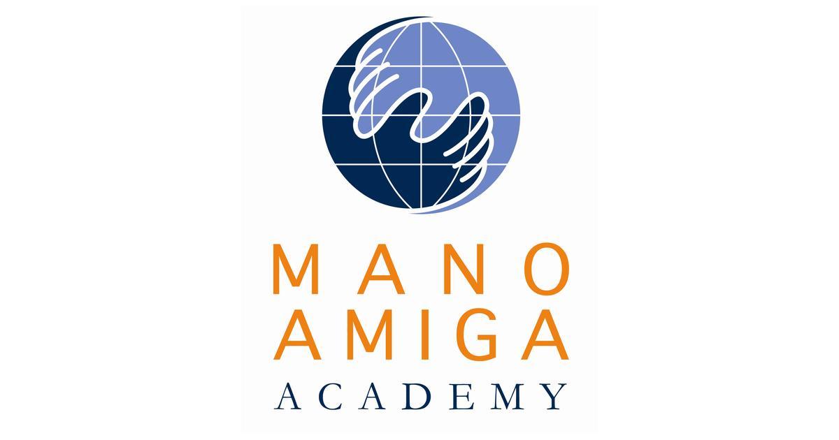 Working at Mano Amiga Philippines , Job Opening & Hiring May 2024