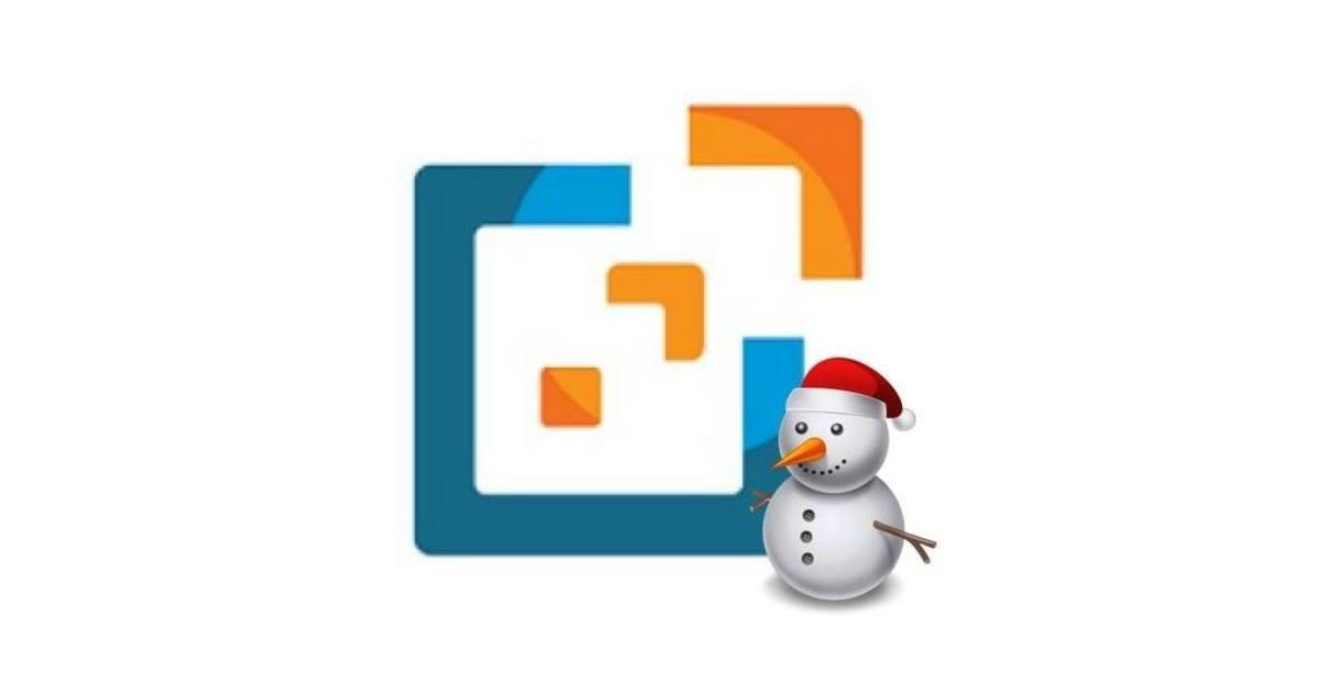 Working at Pan Asia Resources PH Inc , Job Opening & Hiring September 2024