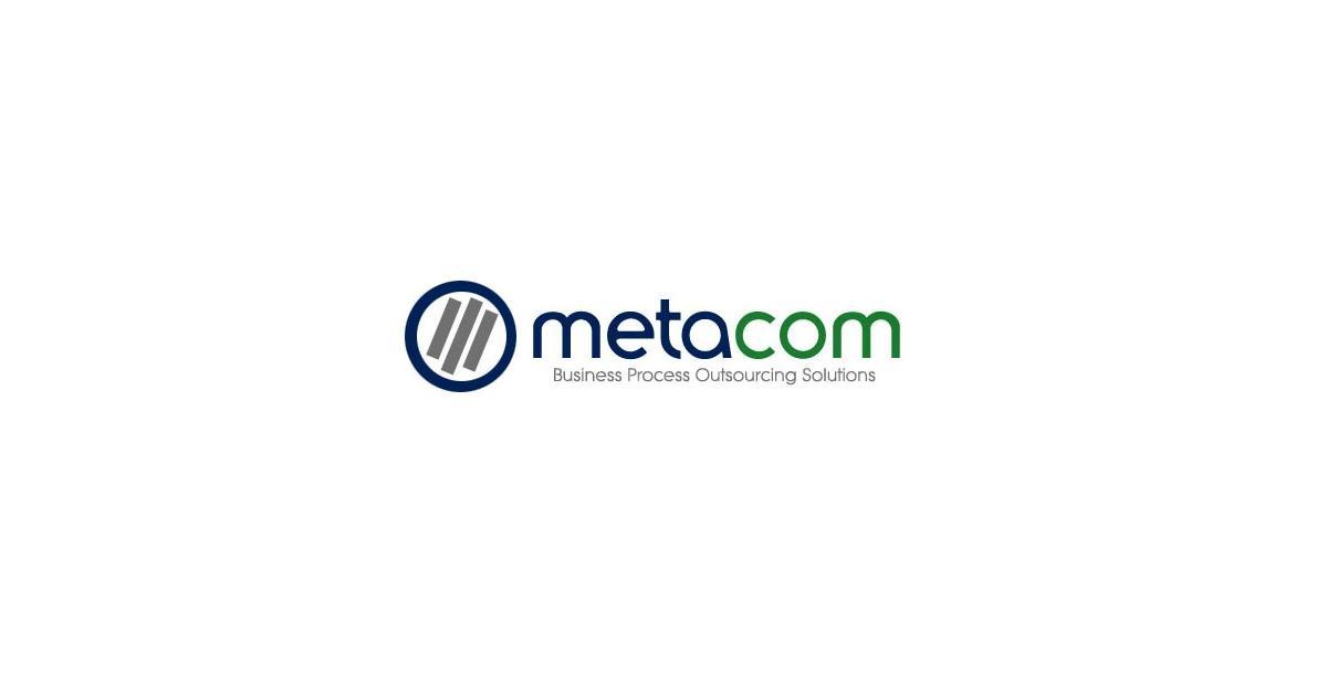 Working at Metacom Business Process Outsourcing Solutions , Job Opening ...