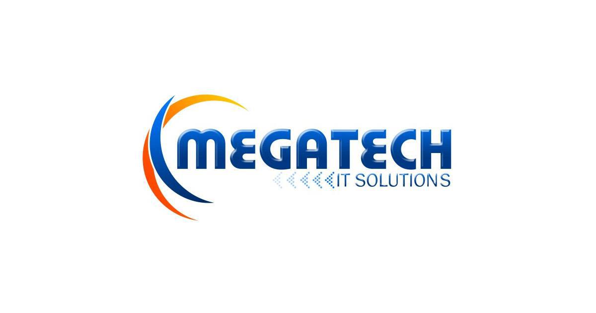 Working at Megatech IT Solutions , Job Opening & Hiring December 2025